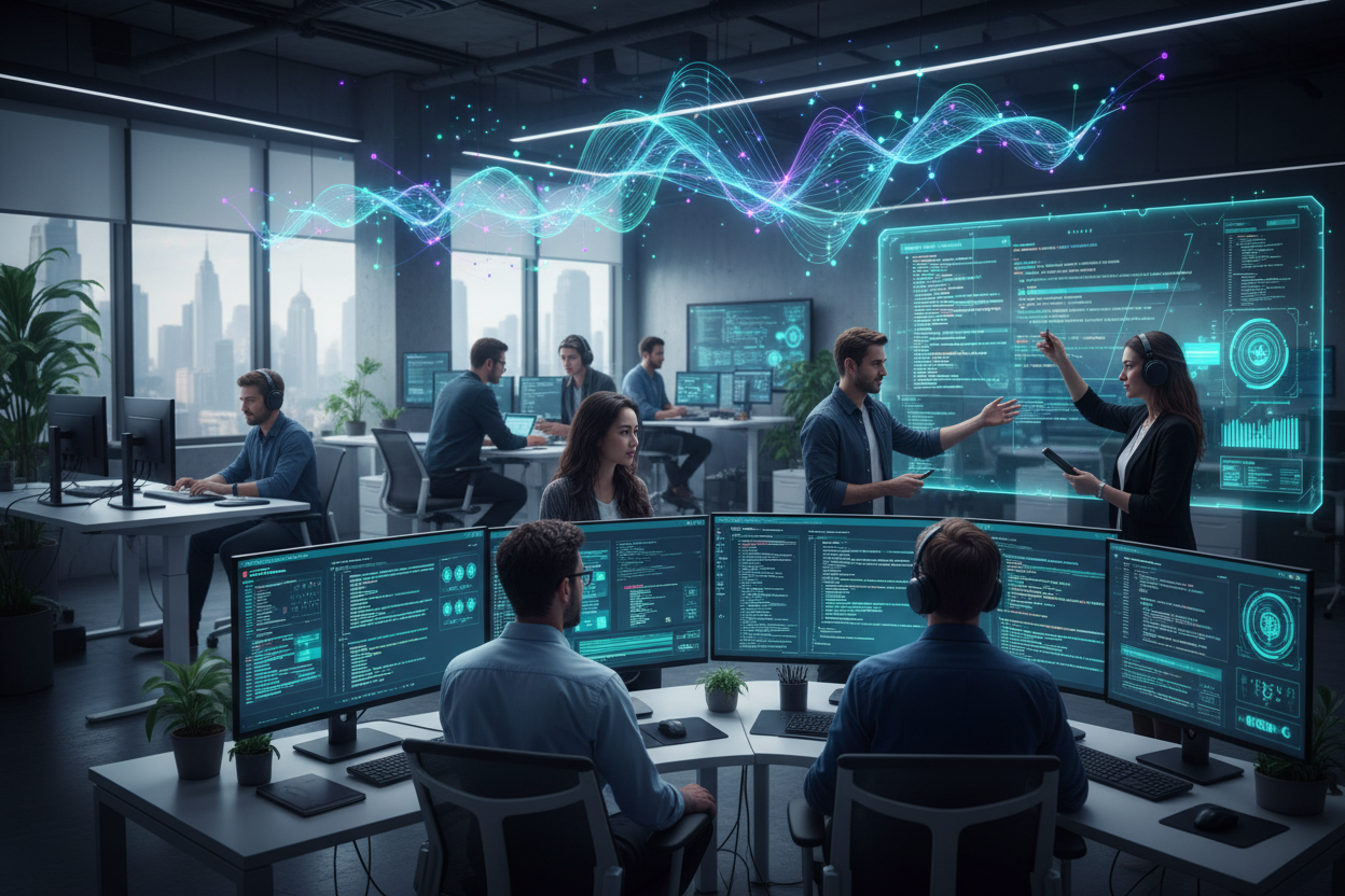 Intelligent Technologies for a Smarter Life – Yottapath